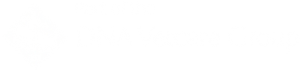 Parish Lane Vets Meet Our Parish Lane Vets Team | Parish Lane ...