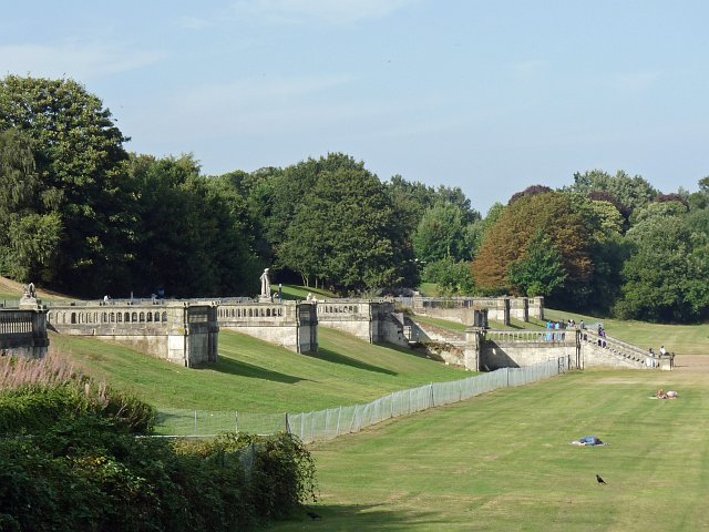 Parish Lane Vets Pet Friendly Guide To Penge - Parish Lane Vets